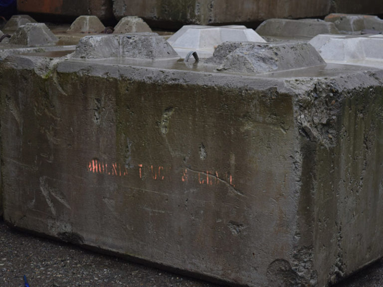 Concrete_Lock_Blocks - Phoenix Truck & Crane